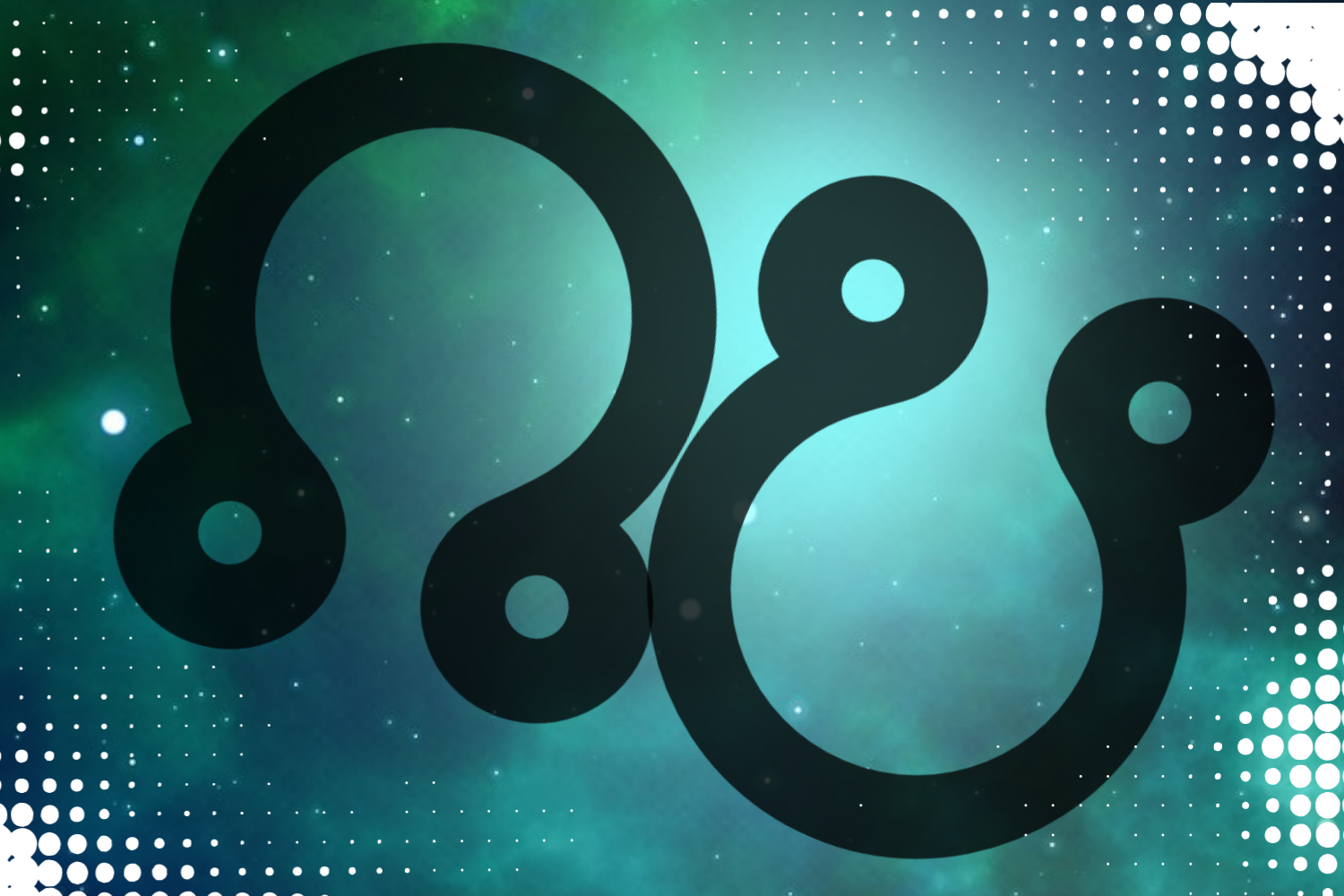 Mondknoten und die Bedeutung im Horoskop